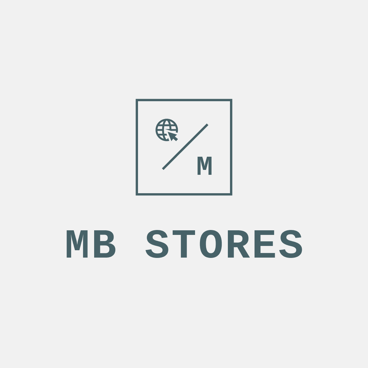 MB Stores